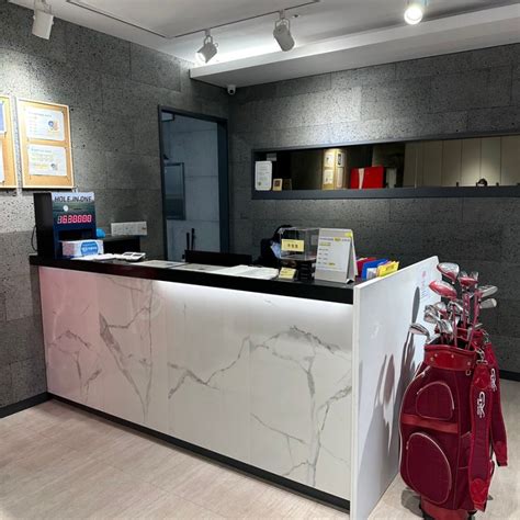 세종시 스크린골프 프렌즈 스크린골프 대평점내돈내산 보람동 대평동 소담동 카카오골프 가성비 네이버 블로그