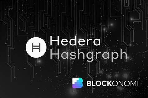 Hedera On Linkedin What Is Hedera Hashgraph Consensus And How Does It Work All Of This And