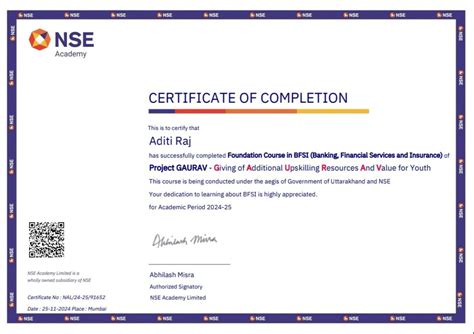 Thrilled To Share A Recent Milestone I Am Honored To Have Successfully