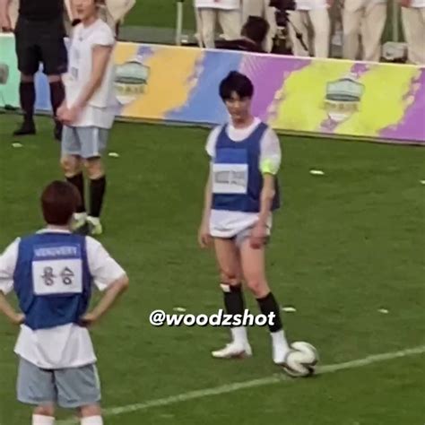 샷 On Twitter 반바지 아니고 핫팬츠야 Qxr3vecozq Twitter