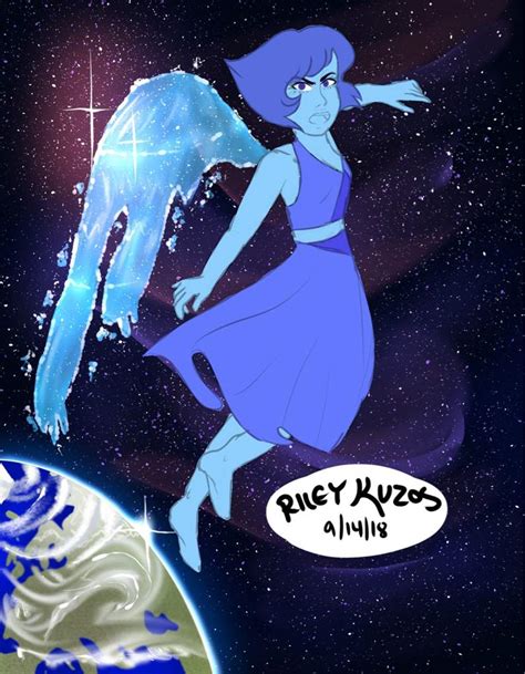 Cant Go Back Steven Universe Amino