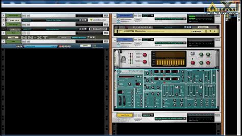 Vocoder Tutorial Youtube