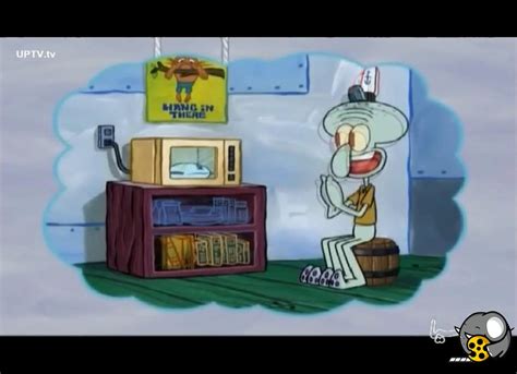 باب اسفنجی Spongebobانیمیشن باب اسفنجی دوبله فارسی این قسمت اشباح بی