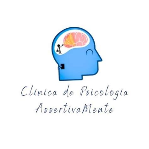 Assertiva Mente Manaus Am