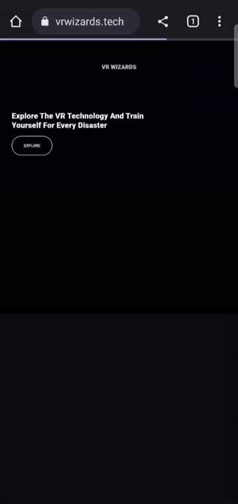 Vishal Solanki On Linkedin Webdevelopment Disastermanagement Innovation