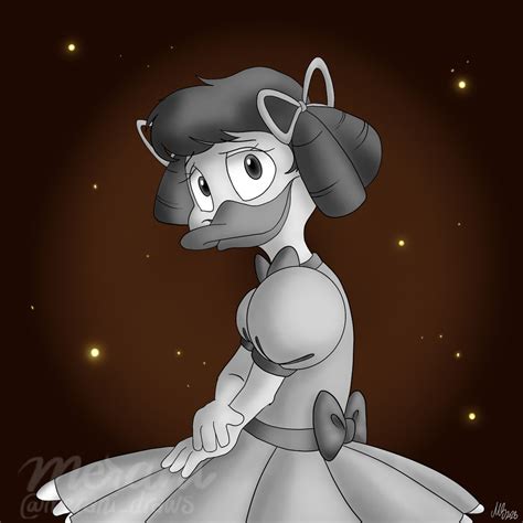 Innocent Angel By Merani On Deviantart