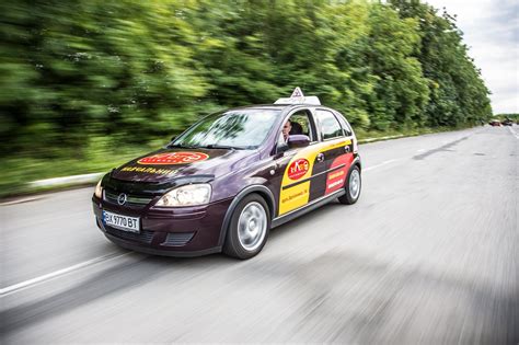 English Club Cactus Як ефективно вчити слова 🤯📚Початківці часто витрачають багато часу на