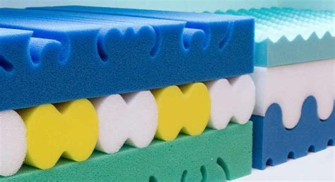 Перетяжка дивана вторая жизнь любимой мебели что и как