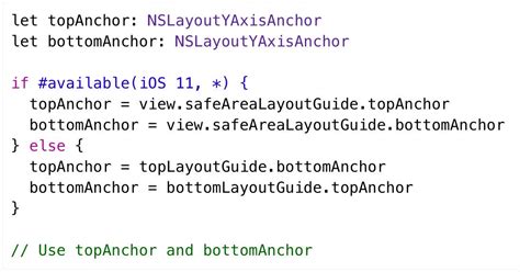 Majid Jabrayilov Mecid Twitter