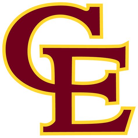 Staff Cape Elizabeth School Department