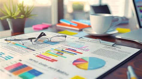 how to create an effective editorial plan