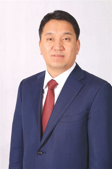 Ж Ганбаатар хууль зөрчөөгүй гэдгийг цагдаагаас тогтоолоо