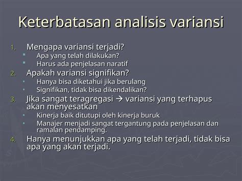 Financial Performance Evaluation Is Important In Determining The Kpi Ppt