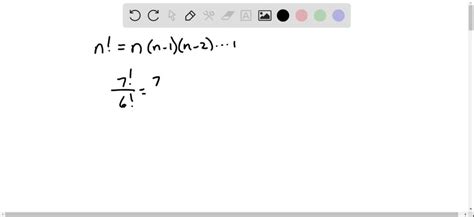 Evaluate Variable Expressions Calculator