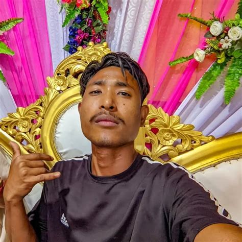 Darap Hajong Iamdrup On Threads