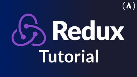 Redux Is A Popular Open Source Javascript Library For Managing And