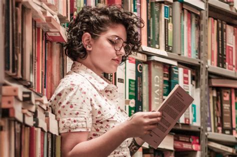 What Are Problem Solving Skills How To Master This Soft Skill At Work Career Contessa