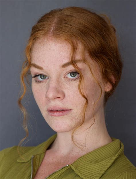 Datei Claire Glover  Opwiki Das Wiki Für One Piece