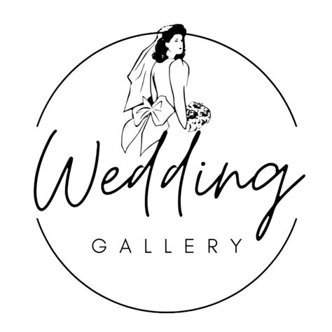 Wedding Gallery กรอบรูป กรอบลอย แกลอรี่งานแต่งงาน Hat Yai
