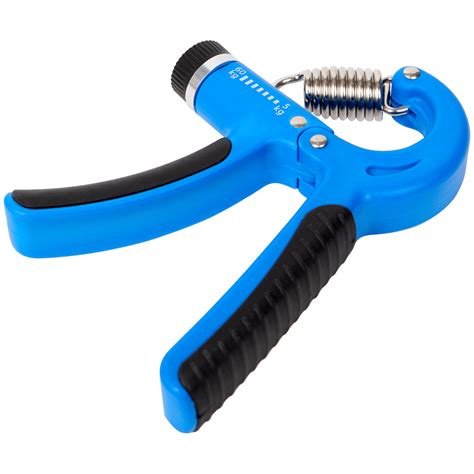 Hand Grip Regolabile Action It