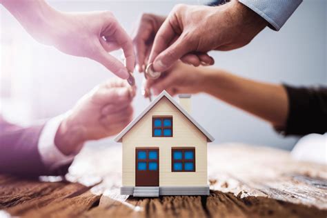 Common Mistakes Beginners Make When Starting Real Estate Investing