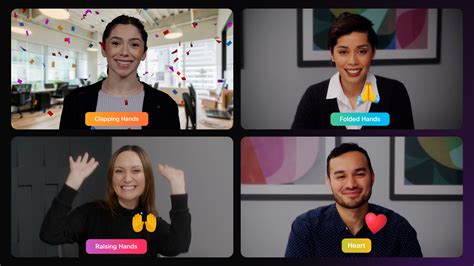 Cisco Luncurkan Webex AI Untuk Jawab Tantangan Kerja Hybrid Mobitekno