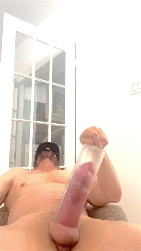 Monster Pump Thisvid Com