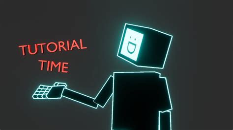 Tutorial Time Youtube