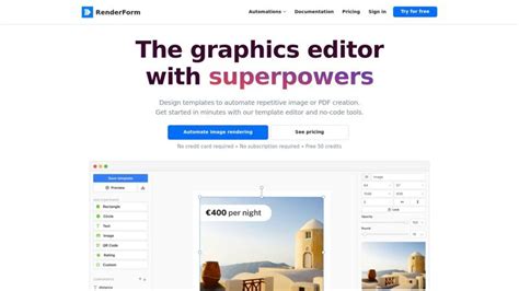 The 12 Best Dynamic Image Generation Tools For 2026 A Deep Dive Okzest