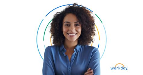 Responsible Ai Ensuring Trust And Leadership In Innovation Workday Us