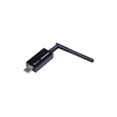 Zigbee USB Dongle PlusZBDongle E Buy In Australia SS Core Electronics