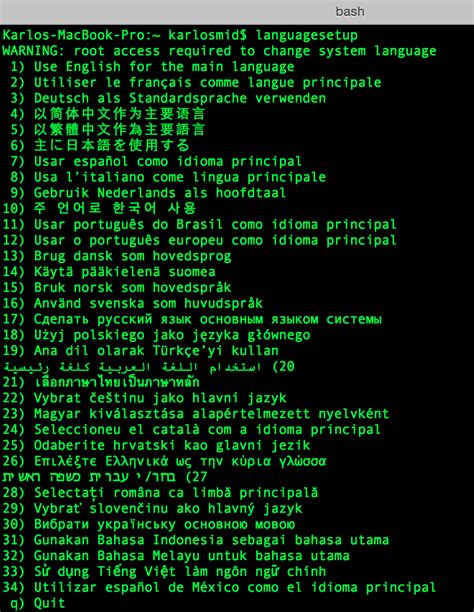 How To Automate Check For Youtube Video Subtitle Tentamen Software Testing Blog