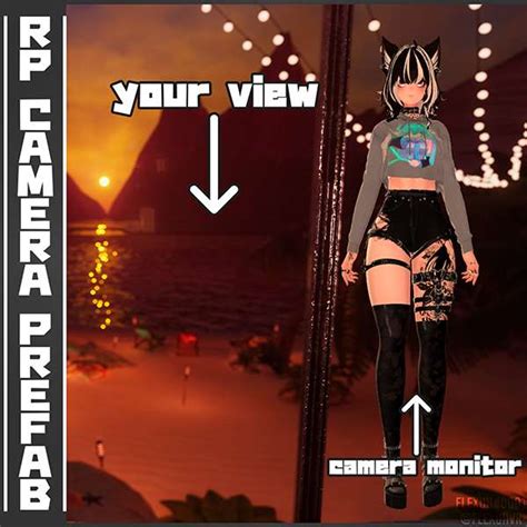 Temporary Redirect