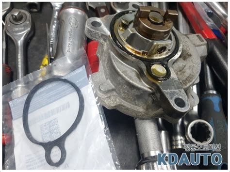 포드 익스플로러 미션슬립으로 미션 정비 및 누유 수리 작업사진 수입차오토미션 포드 익스플로러 미션슬립으로 미션 정비 및 누유 수리 작업사진 수입차오토미션