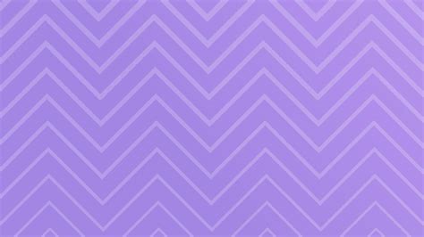 Premium Vector Modern Colorful Gradient Background With Zig Zag Lines