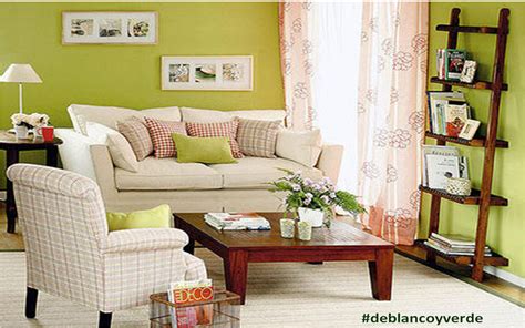 Сочетание фисташкового цвета в интерьере 35 фото