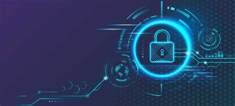 Introduction To Authentication And Authorization In A Production Grade Application With Net Sql