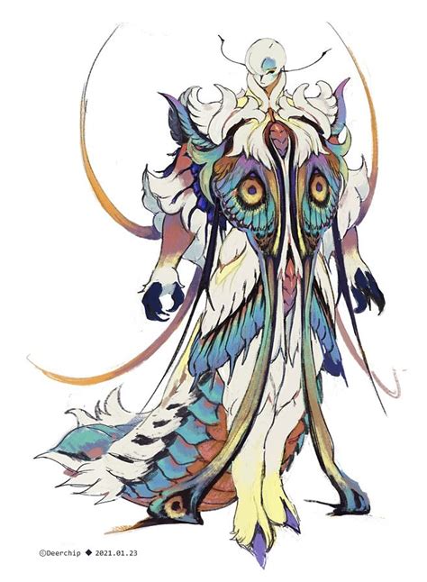 蝴蝶 想法 神 趣味点 ray wy 虫