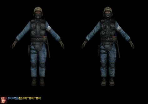 Gsg9 Updated [counter Strike Source] [mods] 50 Off