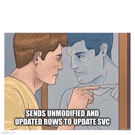 Programmatically Set Readytocalc On A Orderhed Via Function Setreadytocalc Kinetic Erp
