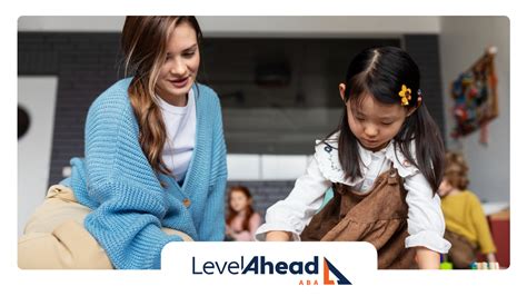 Whole Interval Recording Explained Essential For Aba