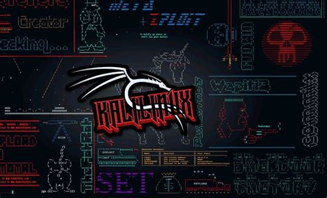 Ahmed Fares 🇵🇸 On Linkedin Cybersecurity Linux Operatingsystem