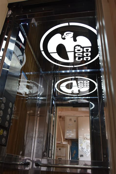 ვაკის ვაკის რაიონის გამგეობისა და ბინათმესაკუთრეთა ამხანაგობების თანამშრომლობა გრძელდება