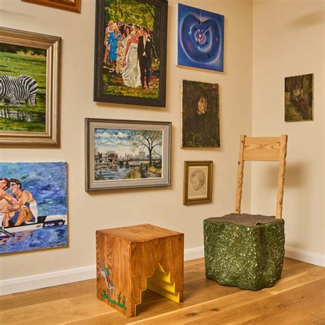 British Designers Reimagine Kartells Iconic Componibili Storage Unit