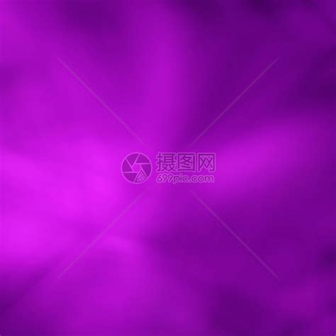 紫色抽象背景插画图片下载 正版图片402246545 摄图网