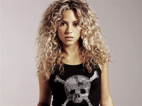 Shakira Wallpapers Wallpaper Cave Shakira Wallpapers Wallpaper Cave