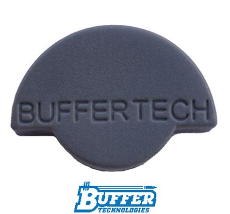 Buffer Tech Sks Polymer Recoil Buffer
