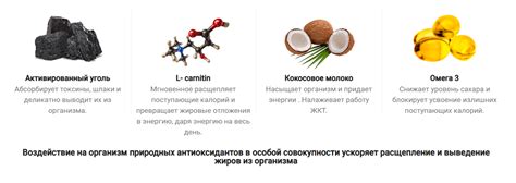 Black Latte для похудения цена развод отзывы где купить Черный Латте