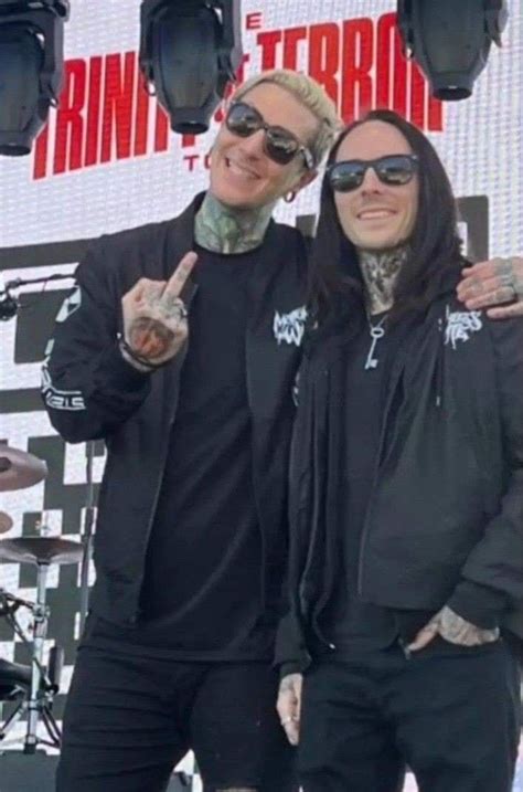 21 Chris Motionless S Ideas Chris Motionless Motionless In White Chris