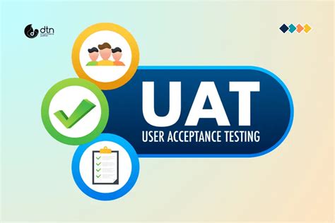 How To Ensure Quality Assurance In Software Development Services DTN
